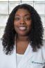 Find Care with Dr. Takeyla Williams, MD – in Ringgold, GA | MNT