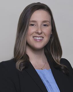 Find Care with Elizabeth Hadley, PA-C – in Everett, WA | MNT