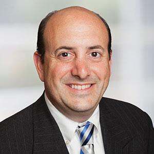 Find Care with Dr. David Bromet, MD – in Elgin, IL | Healthline FindCare