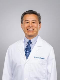 Find Care with Dr. Kin Lock, MD – in Stafford, TX | Healthline FindCare