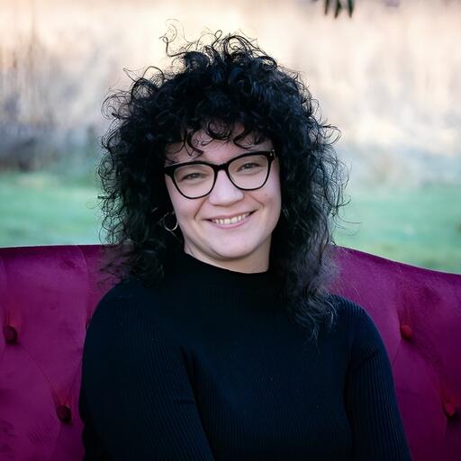 Find Care with Kimberly Powers, LMHC – in Fulton, NY | MNT