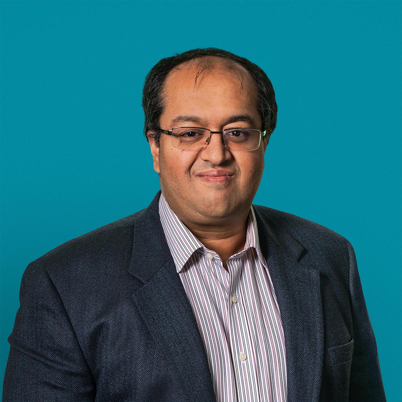 Dr. Rehan Ahmed, DO | Cardiology in Troy, OH | Healthline FindCare