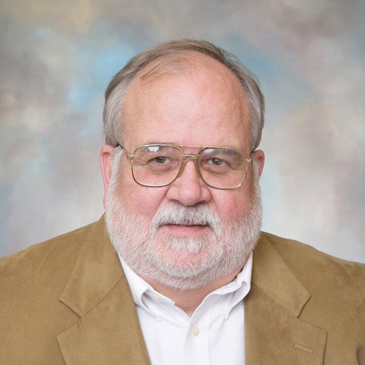 Dr. Randall Hunt, MD is a Family Medicine Physician in Newport, AR ...