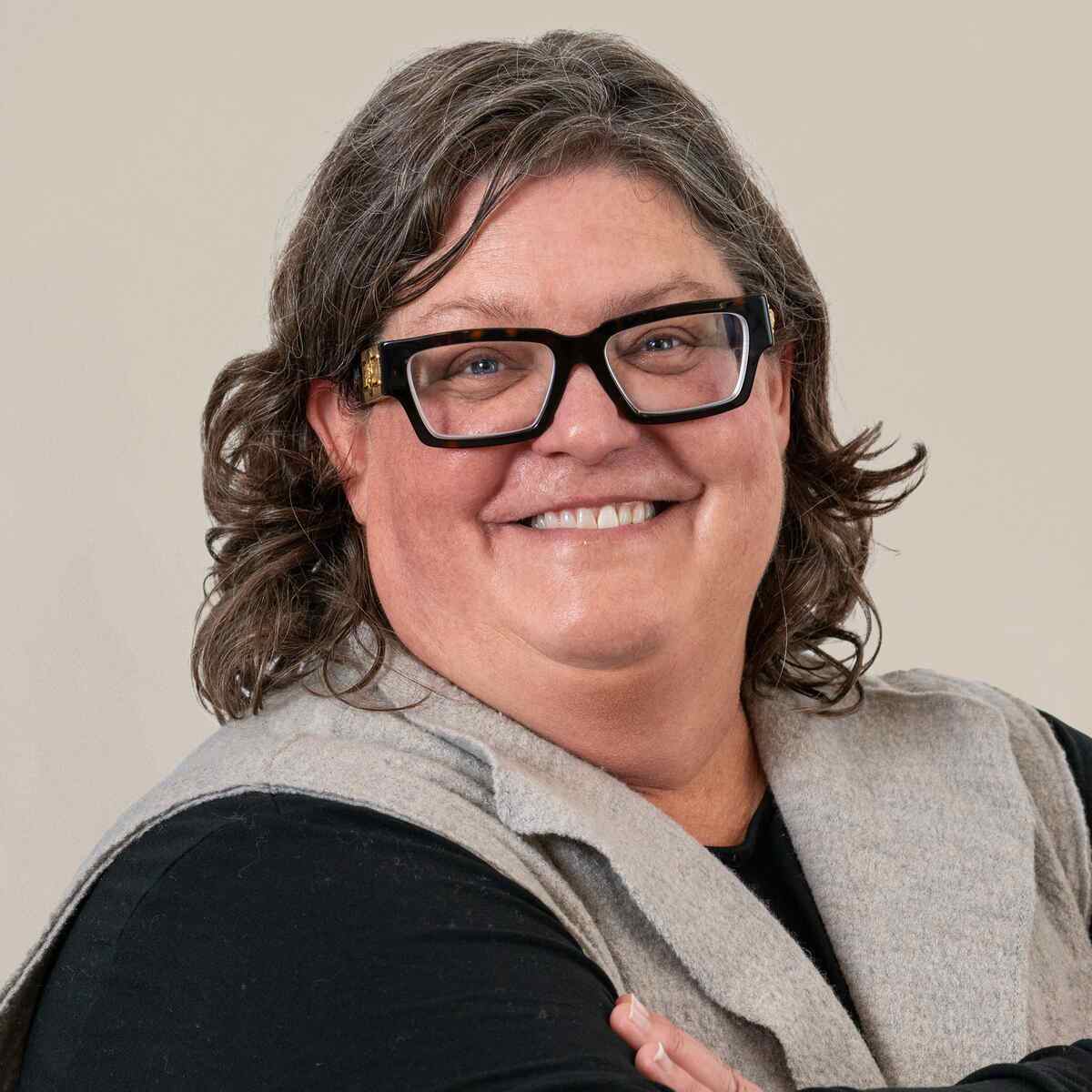 Find Care with Dr. Mihal Emberton, MD – in San Francisco, CA | MNT