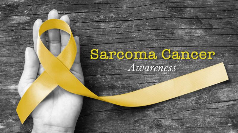 8 Surprising Facts About Soft Tissue Sarcoma