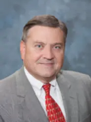 Dr. Ronald Bauer, MD - Plastic Surgeon in Goodyear, AZ | Healthgrades