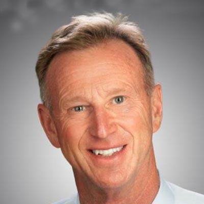 Dr. John Reister, MD: Orthopedic Surgeon - Englewood, CO - Medical News ...