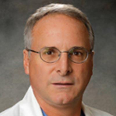 Dr. Jeffrey Rebman, MD | Urology in North Chesterfield, VA | Healthline ...