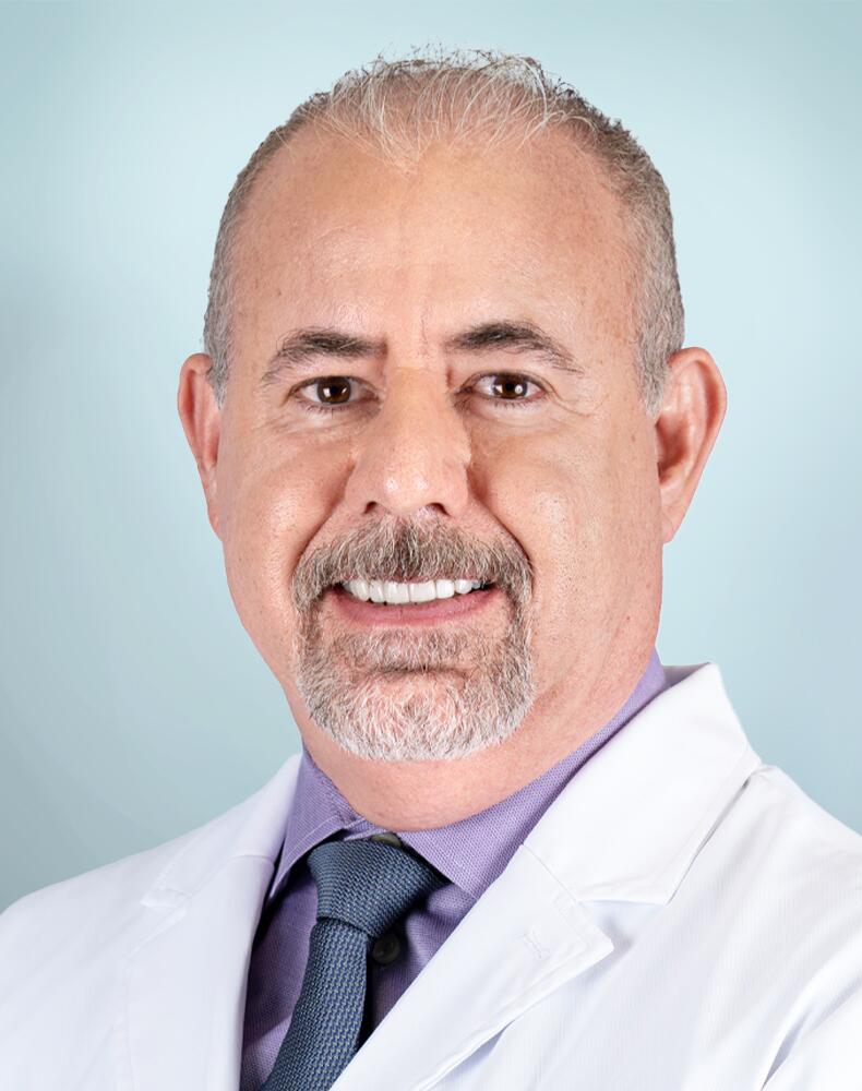 Find Care with Dr. Stephen Storer, MD – in Hollywood, FL | MNT