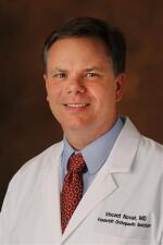 Dr. Vincent Novak, MD: Orthopedic Surgeon - Mount Juliet, TN - Medical ...