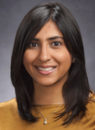 Dr. Priya Shah, DO – Diabetes & Metabolism Endocrinologist for Adrenal ...
