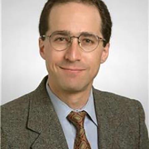 Dr. David Peereboom, MD – Medical Oncologist for Brain Cancer in ...