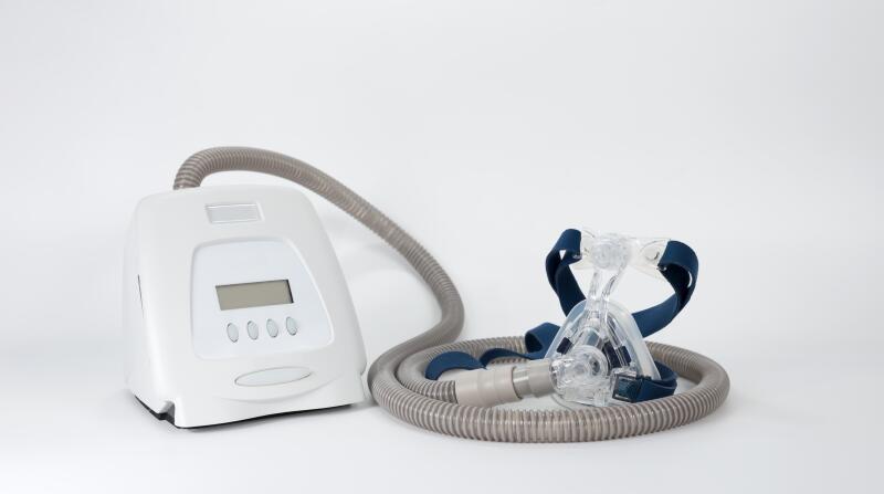 What Is Sleep Apnea? | 9 Things Doctors Want You to Know About Apnea