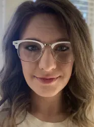 Emily Ellsworth, LCSW - Counselor in Chicago, IL | Healthgrades