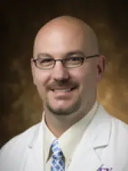 Dr. Peter Milano, MD - Critical Care Surgery Specialist in Raleigh, NC ...