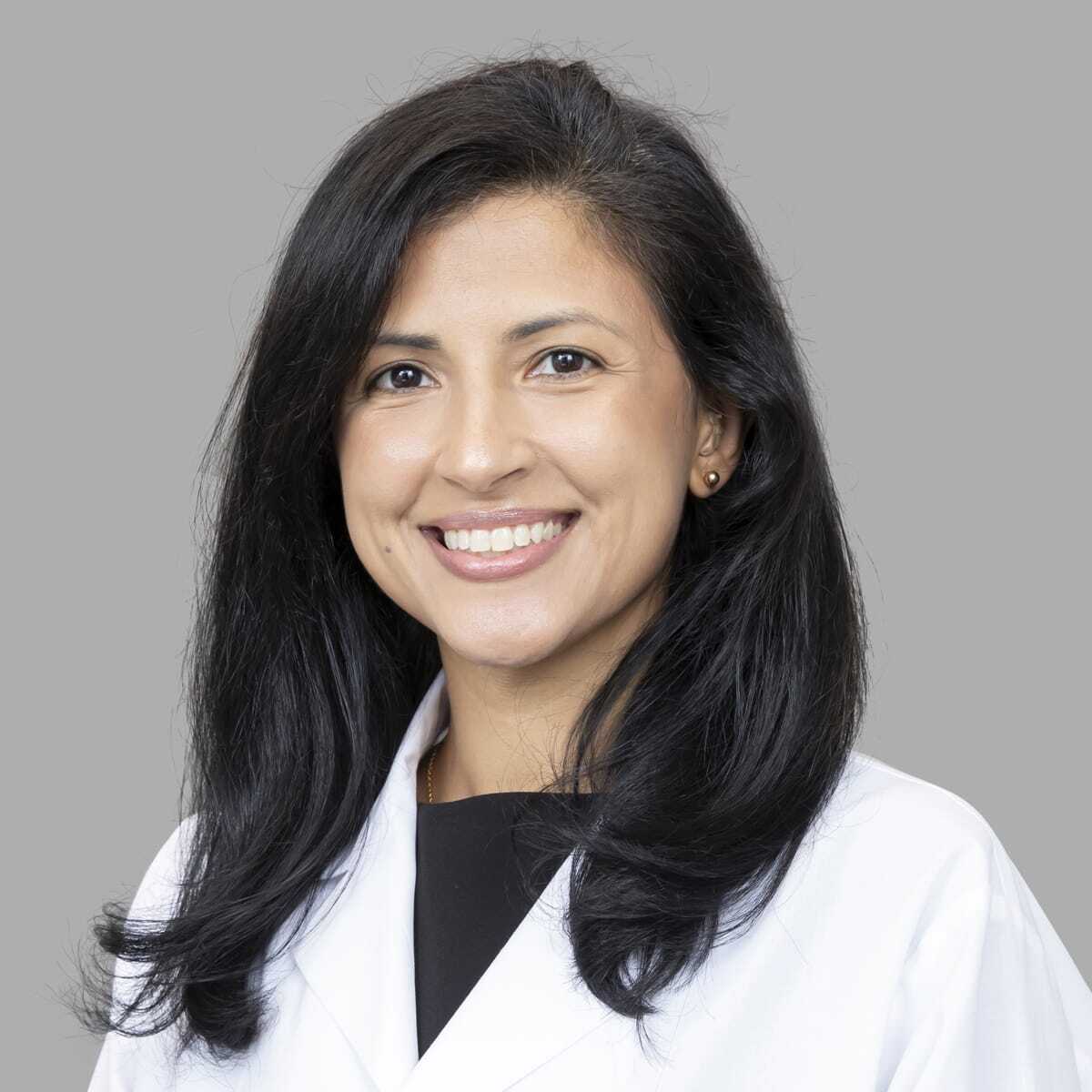 Cynthia Giannetti, NP: Family Doctor - Alpharetta, GA - Medical News Today