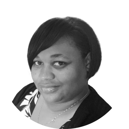 Find Care with Stacey Williams, LMFT – in Memphis, TN | Healthline FindCare