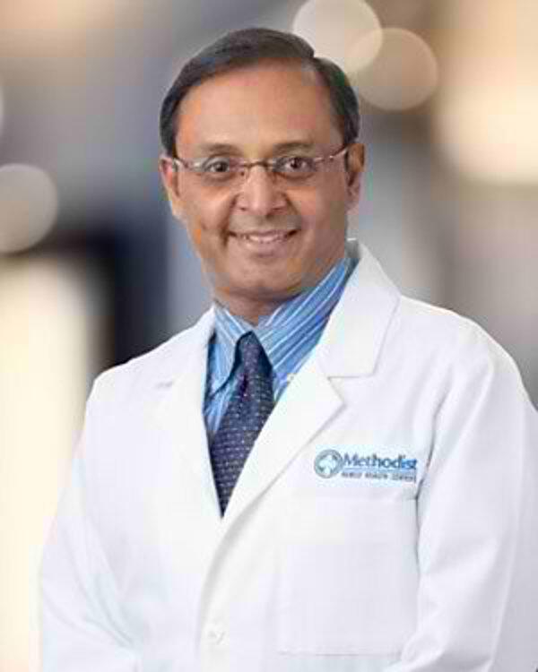 Find Care with Dr. Shakil Ahmed, MD – in Richardson, TX | Healthline ...