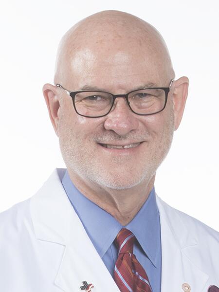 Dr. John Carter, MD: Obstetricians & Gynecologist - Bossier City, LA ...