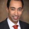 Dr. Waleed Bolad, MD is a Rheumatologist in Orlando, FL | Healthline ...