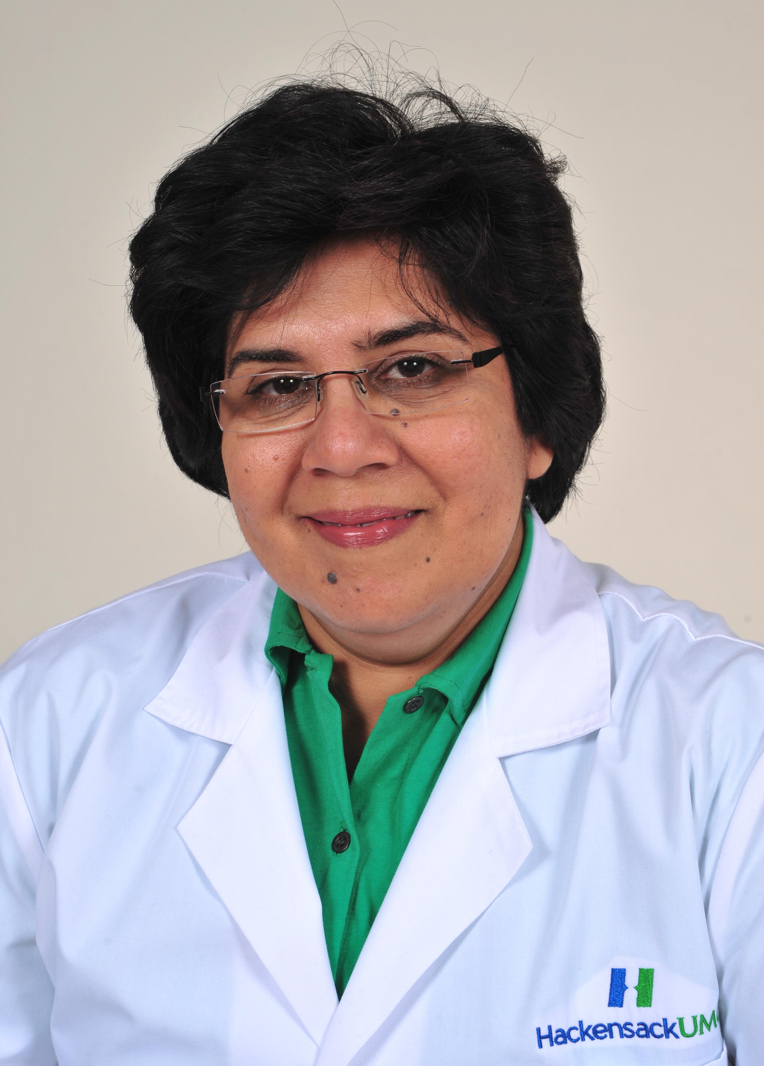 Dr. Rummana Aslam, MD, Wound & Burn Care Specialist - New Haven, CT ...