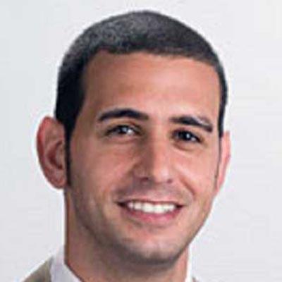 Dr. Nadeem Khuri, MD: General Surgeon - Salem, VA - Medical News Today