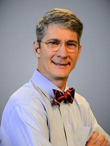 Dr. Douglas Forward, MD, Family Medicine Physician - Golden, CO | Sharecare