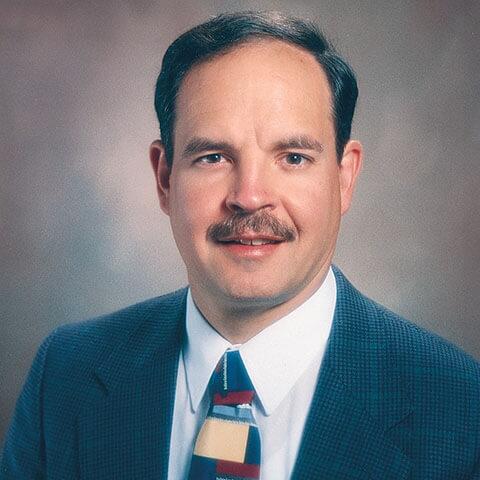 Dr. Gregory Krill, MD, Family Medicine Physician - Fort Myers, FL ...