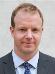 Dr. Patrick Reid, MD - Orthopedic Spine Surgeon in New York, NY ...