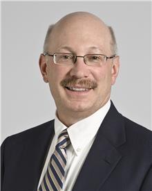 Dr. Mark Pace, DO | Cardiology in Twinsburg, OH | Healthline FindCare