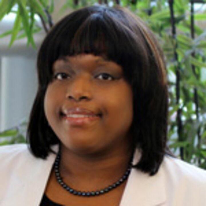 Dr. Danielle Tate, MD, Obstetrician Gynecologist - Memphis, TN | Sharecare