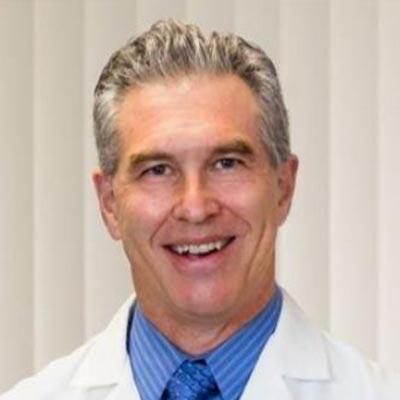 Dr. Thomas Zarka, MD, Obstetrician Gynecologist - Derry, NH | Sharecare