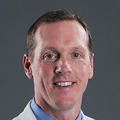 Dr. J Craig Morrison, MD | Orthopedic Surgery in Nashville, TN | Healthline FindCare