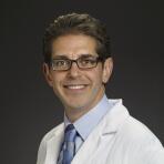 Dr. Gregory Seltzer, MD – Gastroenterologist for Constipation in Sewell, NJ
