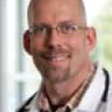 Dr. Dirk Hines, MD | Family Medicine in Cincinnati, OH | Healthline ...