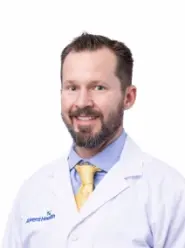 Dr. Kevin Schmidt, MD - Pain Medicine Physician in Denver, CO ...