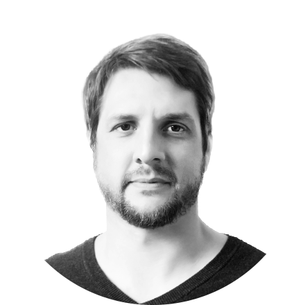 Robert Pritz, LMHC: Counselor - Jacksonville, FL - Medical News Today