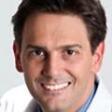 Find Care with Dr. Jean-Raphael Schneider, MD – in Clearwater, FL ...