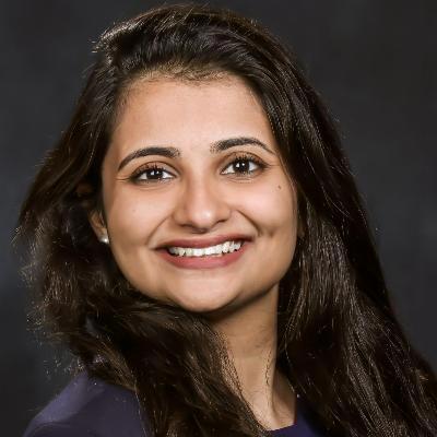 Dr. Prakhya Bhatnagar, MD: Family Doctor - Nashville, TN - Medical News ...