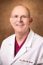 Dr. John Boone Jr, MD – Family Medicine Physician for Vitamin B ...