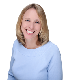 Dr. Ann Liebeskind, MD – Internist for Familial Hypercholesterolemia in ...
