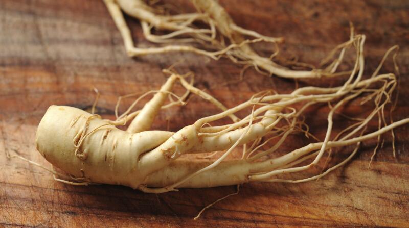9 Natural Sex Tips To Reverse Erectile Dysfunction