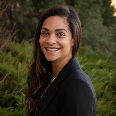 Dr. Lauren Gleckler, MD: General Surgeon - Parker, CO - Medical News Today