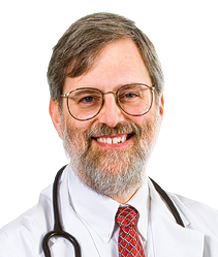 Dr. Timothy Woods, MD: Internal Medicine Doctor - Bala Cynwyd, PA ...