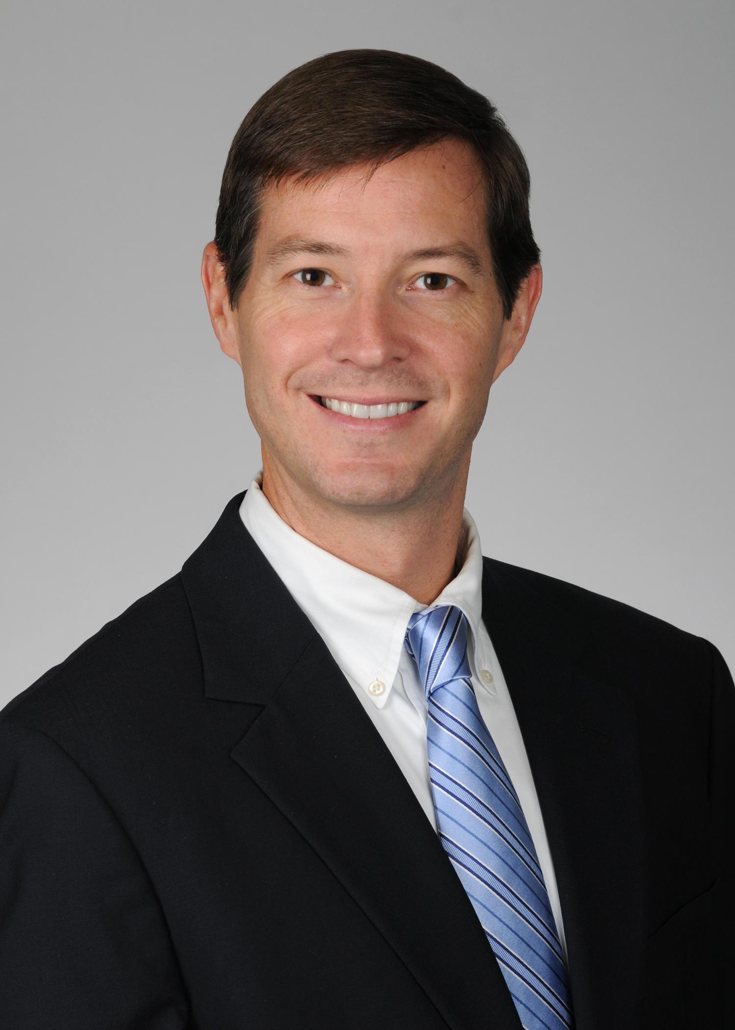 Dr. Eric Graham, MD – Pediatric Cardiologist for Acute Congestive Heart ...