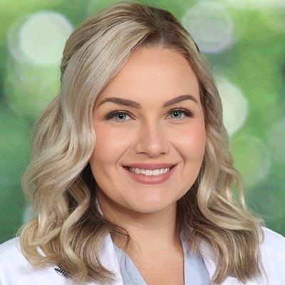 Brittany Brokus, APRN | Family Medicine in Spring Hill, FL | Healthline ...