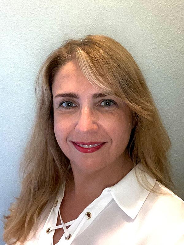 Ana Jarzin, LMHC: Counselor - Rockledge, FL - Medical News Today