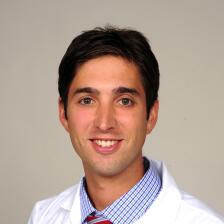 Dr. Michael Benke, MD, Orthopedic Surgeon - Hackensack, NJ | Healthline ...