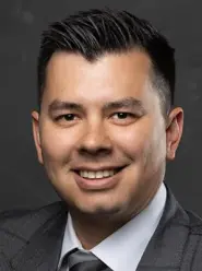 Dr. Jerry Chidester, MD - Plastic Surgeon in Draper, UT | Healthgrades