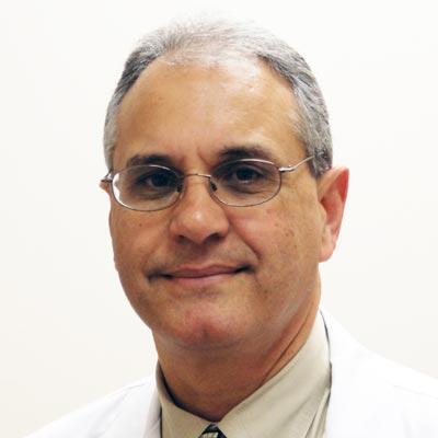 Dr. Carlos Montero, MD | Gastroenterology in Bradenton, FL | Healthline ...